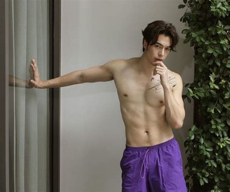 ประวัติ แม็ค วีรคณิศร์ นักร้องเสียงดีจากเวที Af สู่เส้นทางนักแสดงมาก