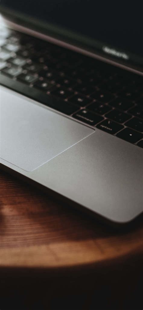 Download Portrait Iphone Xs Computer Laptop Background Download Portrait Iphone Xs Computer Laptop Background