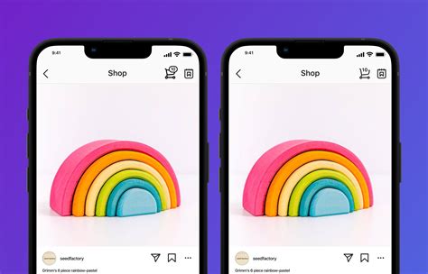 Shopping Cart Redesign Animations — Gabriela Kauachi