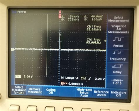 DIT4096 Asking For The DIT4096 Setting And Output AES Issues Audio Forum Audio TI E2E