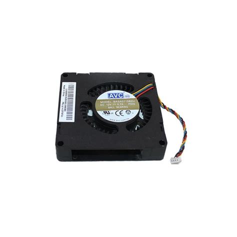 Internal Fan Assembly IBM Thinkcenter M78E 03T9721 Tekeurope