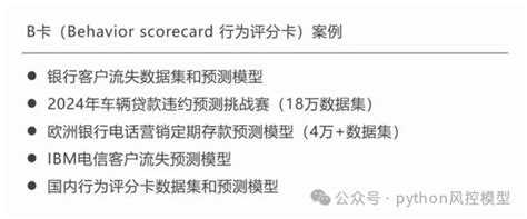 金融风控科研论文必须要了解的15个学术网址经济金融类论文阅读渠道 Csdn博客