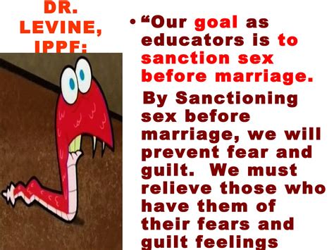 The Filipino Family Under Siege PPT Sexual Conditions Sexual Health