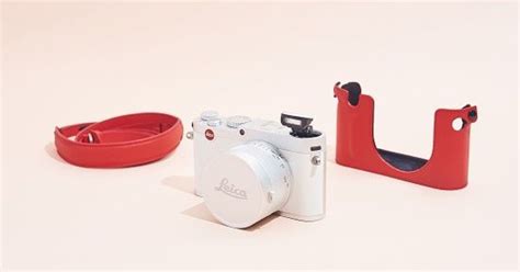 독일 라이카카메라 발렌타인데이 이벤트