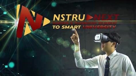 มหาวิทยาลัยเทคโนโลยีราชมงคลศรีวิชัย วิทยาเขตนครศรีธรรมราช ไสใหญ่ Added A มหาวิทยาลัย