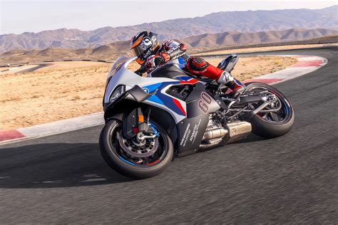 Bmw M 1000 Rr Alle Technischen Daten Zum Modell M 1000 Rr Von Bmw