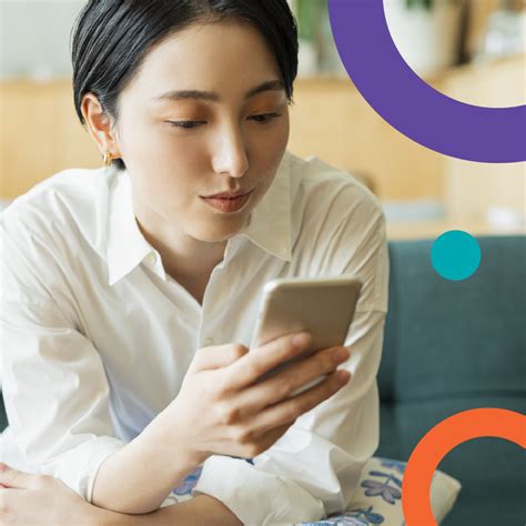 Introduction To Data Analytics Datafloq