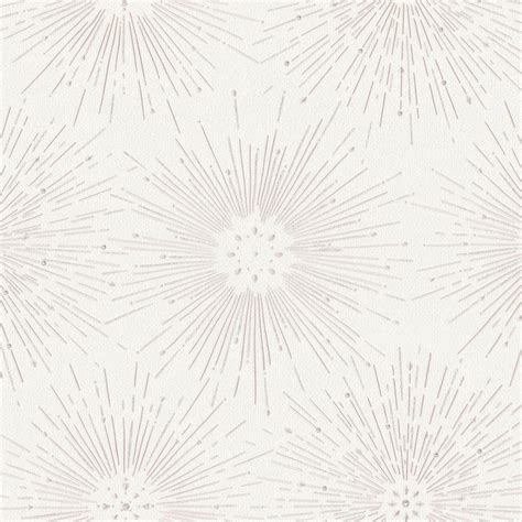 Московская обойная фабрика Обои Винил на флизелине 10 05 м 1 06 м купить с доставкой по