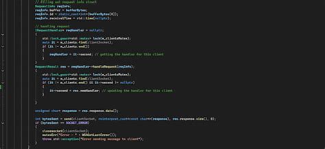 Create A Console Application With Optional Winforms Ui By