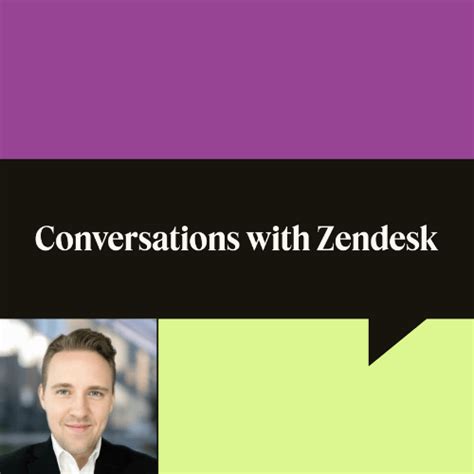 A Preview Of Advanced Encryption In Zendesk