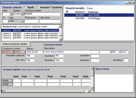 UI Archives Dancingmango Marc McNeill
