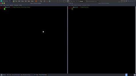Supriya Kumari On Linkedin Networksecurity Cybersecurity Nmap Ethicalhacking Networkscanning…