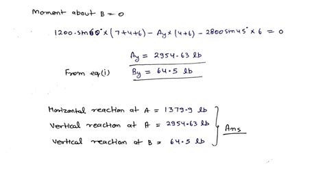 Solved Hello Can Anyone Please Help Me With This Question I Need To Course Hero