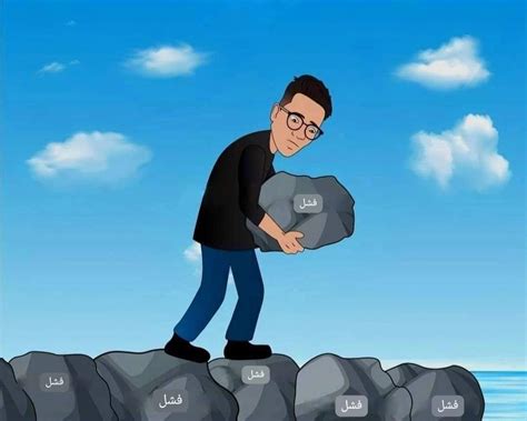 oualid laghzioui on linkedin a career is not a straight path it s a