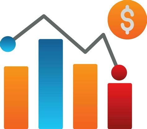 Benchmarking Vector Icon Design 25059996 Vector Art At Vecteezy