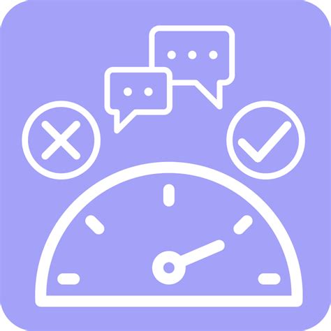 How Iqor Harnesses Performance Enablement Technology To Replicate Top Performers At Scale Iqor