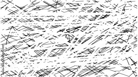 Scratch Grunge Urban Background Texture Vector Dust Overlay Distress Grain Simply Place