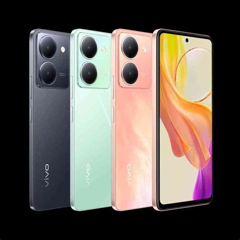 Vivo Y78 12gb256gb 武商网vivovivo Y78 12gb256gb报价