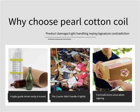 Expanded Polyethylene Epe Packing Foam Wrap Epe Foam Padding Sheets