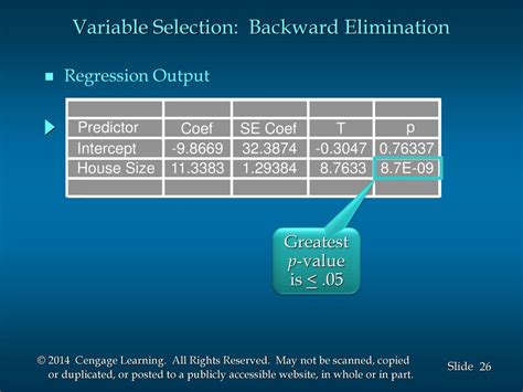 John Loucks St Edwards University Slides By Ppt Download