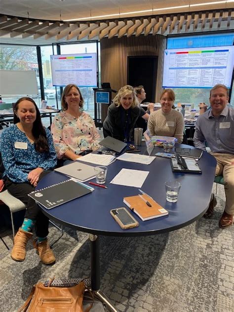 Workshops And Training Reframe