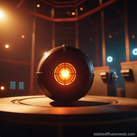 Nuclear Reactor Game Thumbnail In Roblox Stable Diffusion Online