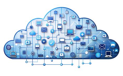Benefits Of Cloud Native Applications