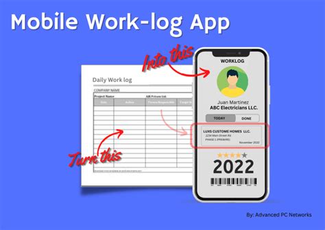 Build An App For Your Business By Laredotllz Fiverr