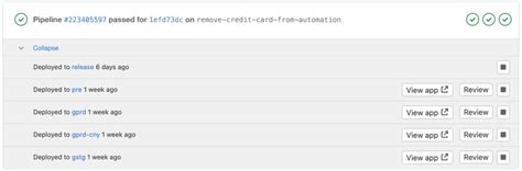 Gitlab 1310 Released With Admin Enhancements And Vulnerability Management Gitlab