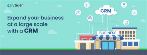 Как да развиете бизнеса си с помощта на Crm софтуер през 2024 г