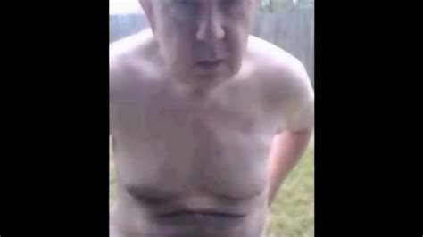 Nude Old Men Eporner