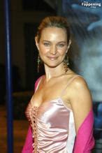 Sharon Case Nude Aznude