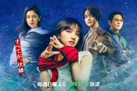File Medium Japanese Drama P1  Asianwiki