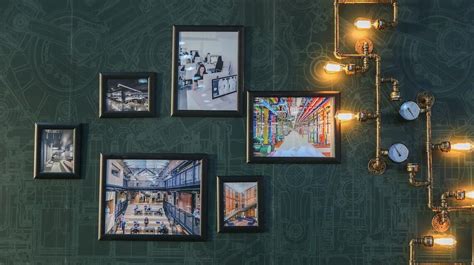 01｜编译和非编译模式：离开vue工具，你还知道怎么用vue 3吗？ Vue 3 企业级项目实战课 极客时间