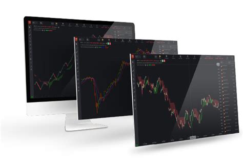Zone Web Trading Terminal Definedge Securities
