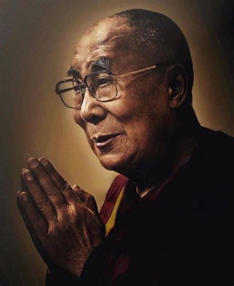 Амар “Утга учиртай амьдрах гэх ойлголтыг нэг задалж харья л даа Энэ нь юуны түрүүнд ёс