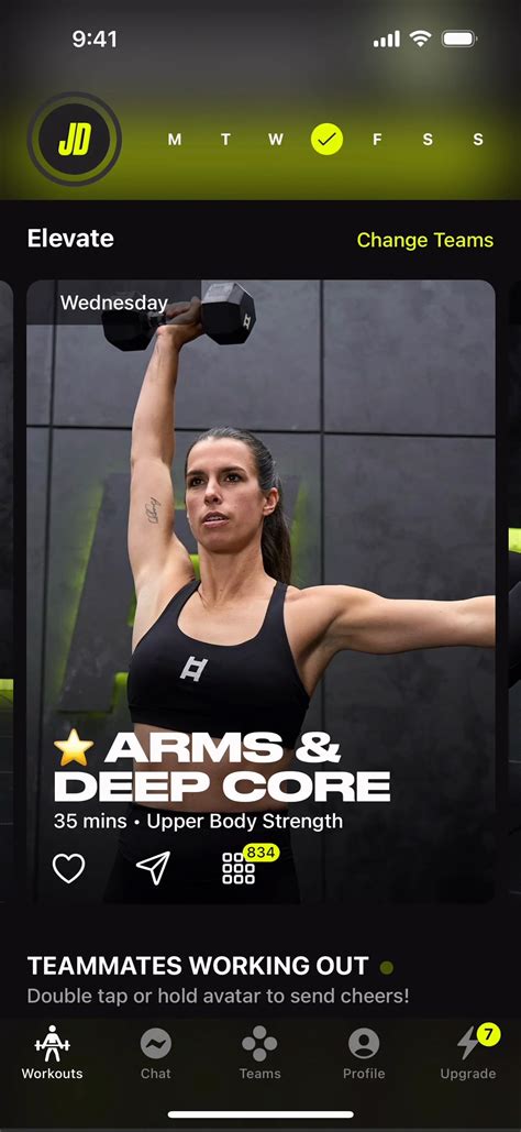 Ladder Software Co Best Software Developer In Australia 2024