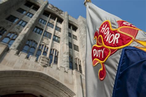 West Point Ranks As The No 2 Public College In The Us Article The United States Army