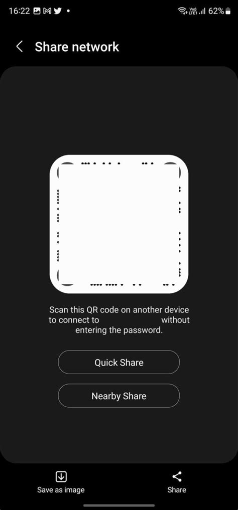 How To See Your Wi Fi Password On Android Android Authority