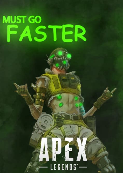 Octane Video R Octanemains