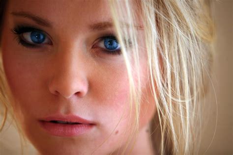 Danielle Chuchran Life On Photo