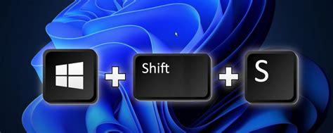 How To Capture Screenshots On Windows