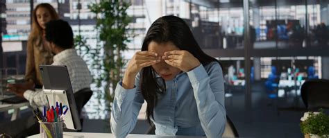 the 10x developer myth what high performers actually do differently