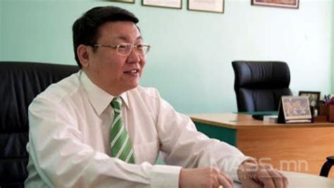 Ш Батхүү нарт холбогдох эрүүгийн хэргийн анхан шатны шүүх хуралдаан хойшилж ирэх сард болно