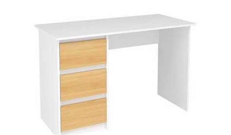 Стол письменный Айден стп06 1200 купить б у Festima Ru 398096993