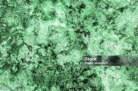 오래 된 골동품 벽의 질감 콘크리트 벽 석고의 파괴 층 어두운 그런 지 추상적인 배경 0명에 대한 스톡 사진 및 기타 이미지 0명 가정의 방 거친 Istock