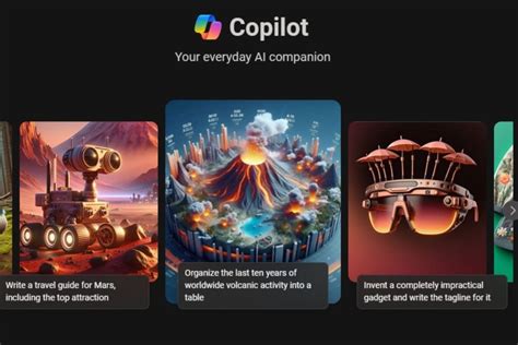 Copilot In Edge Now Lets Users Delete Their Entire Chat History With Just A Few Clicks