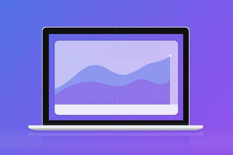 How To View Running Processes In Windows 11 TechCult