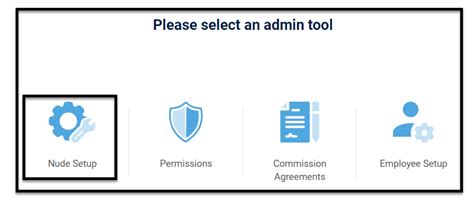 Roles Modular Solutions Support Centre