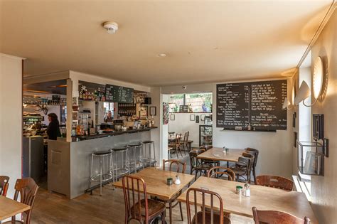 What Is A Bistro Cafe At Scarlett Madgwick Blog